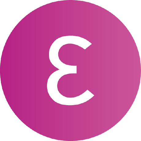 Github Mayneyao Eidos An Extensible Framework For Personal Data - Mountain Texture Collection - Ultra HD Quality