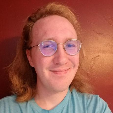 Jochenunger Jochen Unger Github - High Quality City Design - Full HD