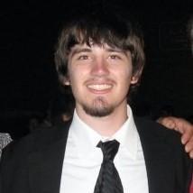 Jameson Campbell Jameson C Campbell Github