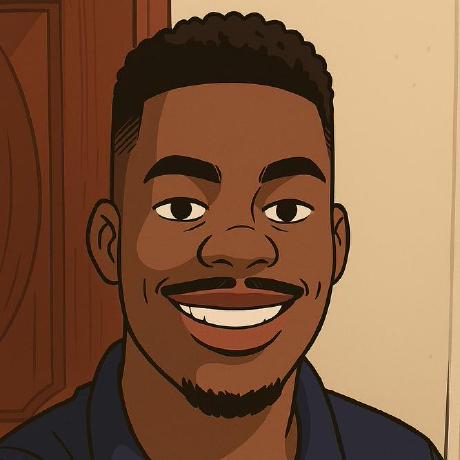 Montella 03 Christopher Oigo Github