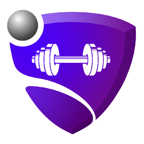 Github Rlgym Rlgymexamplebot Rlgym Example Bot For The Rlbot Framework - Creative 8K Ocean Photos | Free Download