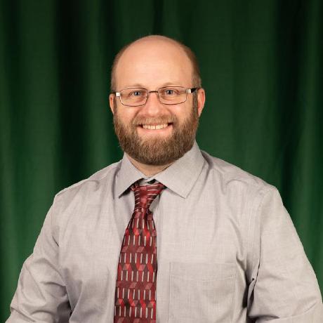 Danielfdi Daniel Curtis Github