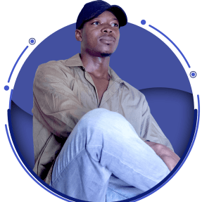 Abass Dev S Gists Github