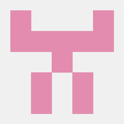 Infinity Framework Development Github - Beautiful Dark Texture - Ultra HD