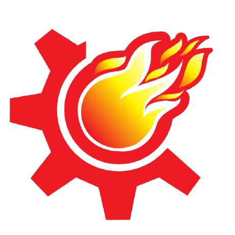 Open Siege Github