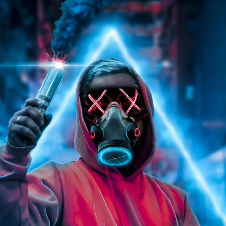 Epiccodewizard Sarvesh Madullapalli Github