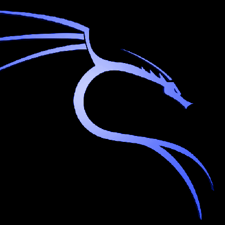 Nasir Buddy Nasir Ali Github