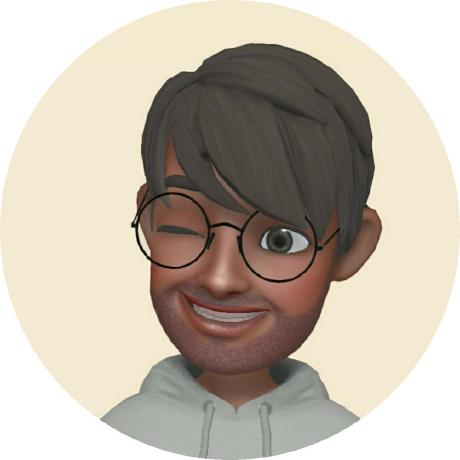 Nerdofdot Amaan Shaikh Github