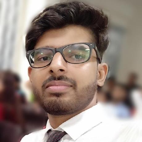 Varunvaid Varun Vaid Github