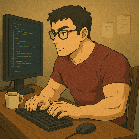 Mridulgupsss Mridul Gupta Github