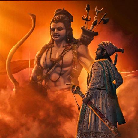 Thanish Coder Thanish Github