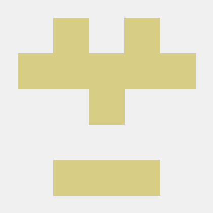 Oki Technologies Github