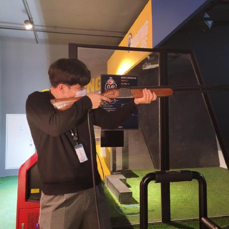 Github Yeonho Ryu Yeonho Ryu Github Io - Light Photos - Ultra HD 8K Collection