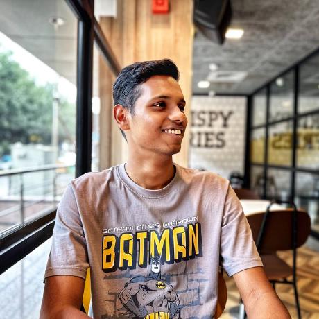 12akash12 Akash Kumar Github