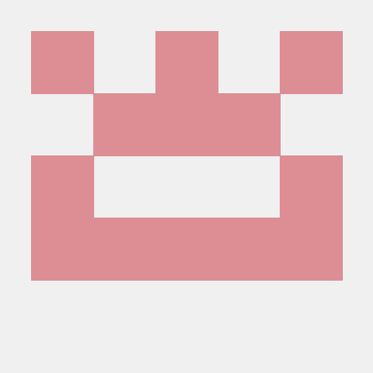 Scala Open Letter Github