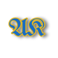 Check Ak Github Ak Github