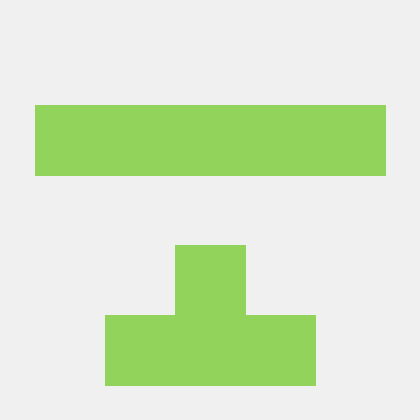 Kaushithamsilva Kaushitha Silva Github