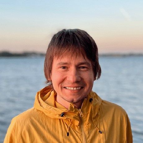 Github Torfsen Python Systemd Tutorial A Tutorial For Writing A