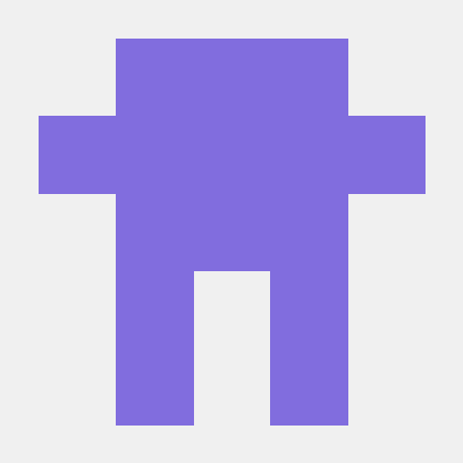 Mounikarangisetty Github