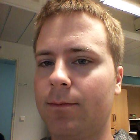 Mythi Mikko Ylinen Github - Best Space Backgrounds in Retina