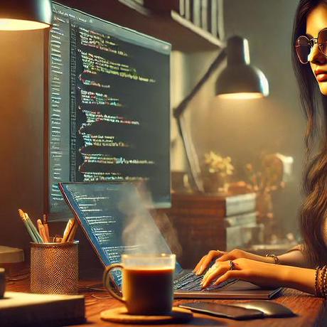 Jemma Mg Jemma Mariya George Github