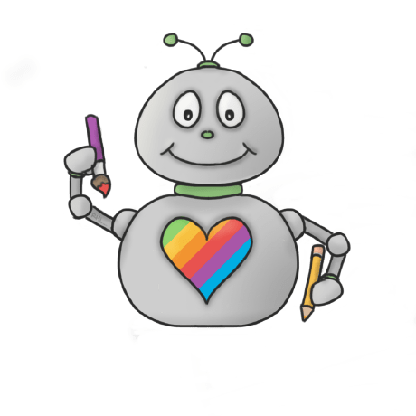 The Lovely Developers Github