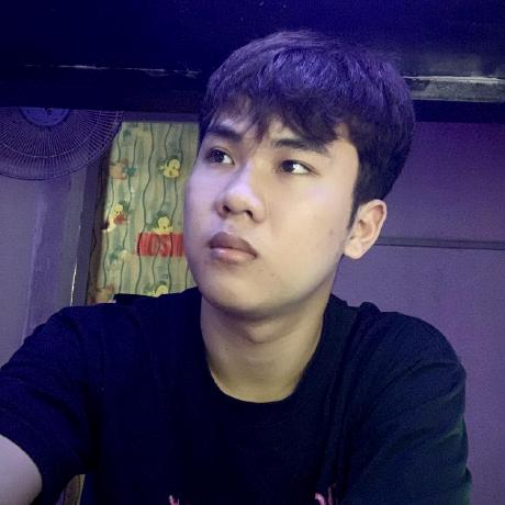 Tusieunhan Van Tu Github