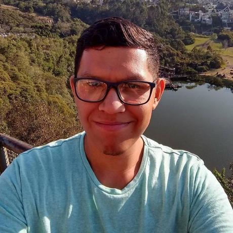 Damnsullivan Danny Sullivan Github