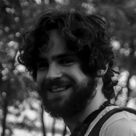 Gianluca Mantovaneli Gianluca Github