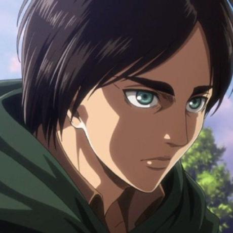 Aurelius0863 Aurelius Github