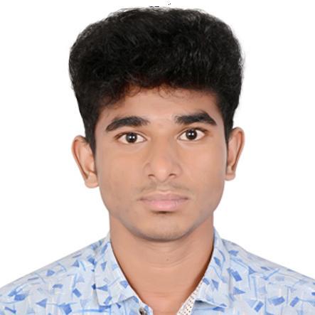 Arifislamz Arif Github - Light Pattern Collection - Ultra HD Quality