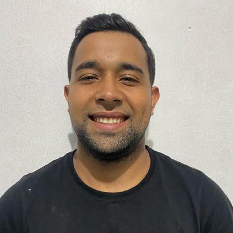 Alemrlss Alejandro Morales Github - Professional Gradient Picture - Mobile