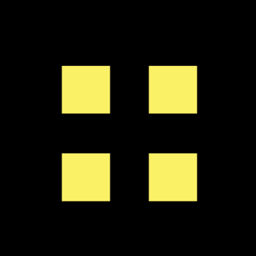 Block Block Inc Github