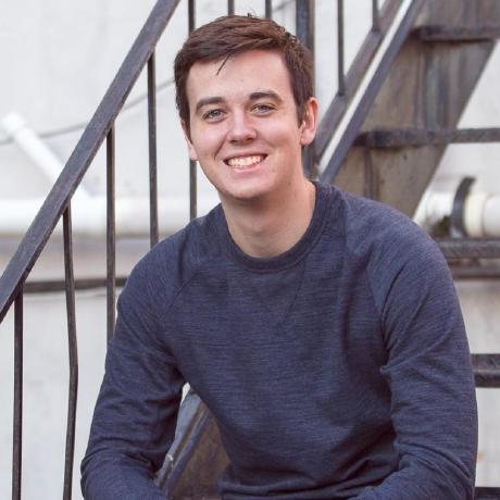 Jackg115 Jack Github