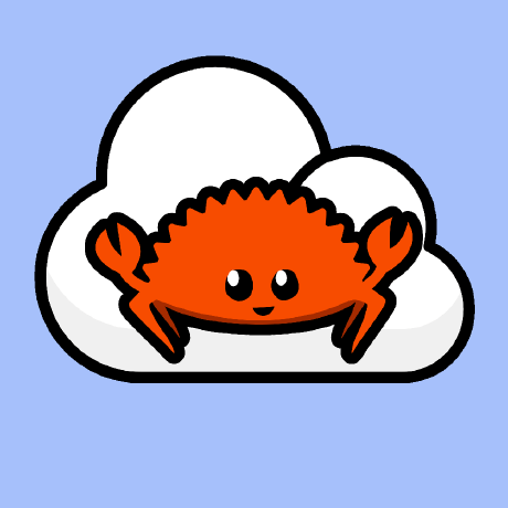 Awesome Rust Cloud Native Github