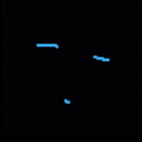 Myosil1 Myosil Github