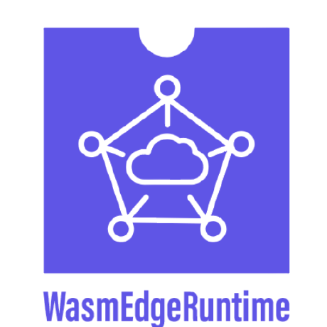 Wasmedge Runtime Github