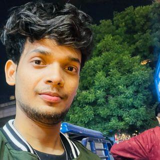 Developerrahulofficial Developer Rahul Github