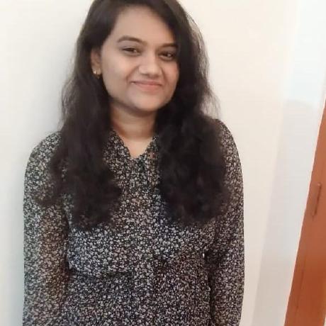 Disha1807 Disha Uke Github