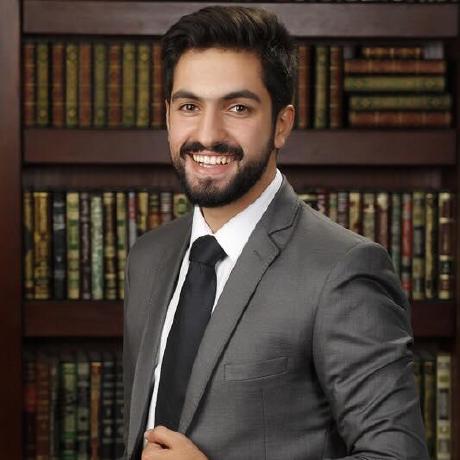 Abdallah Projects Github