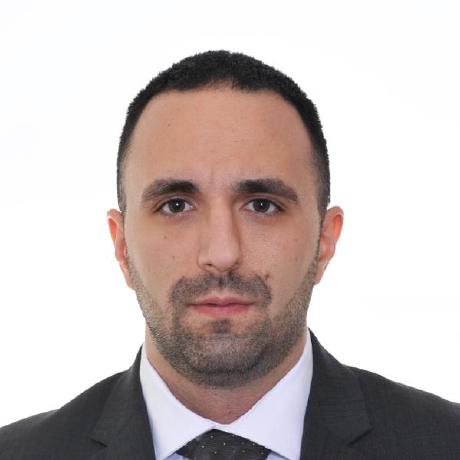 Theodorospanagiotakopoulos Theodoros Github