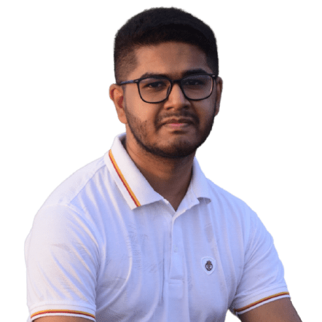 Nh Shohan Nahim Hossain Shohan Github