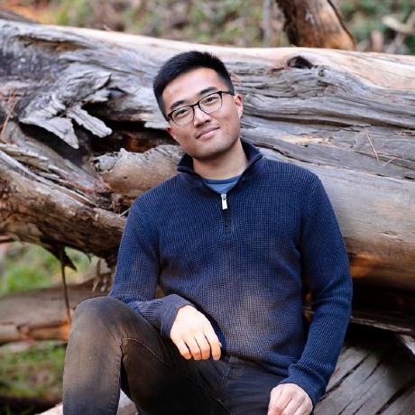 6peterlu Peter Lu Github