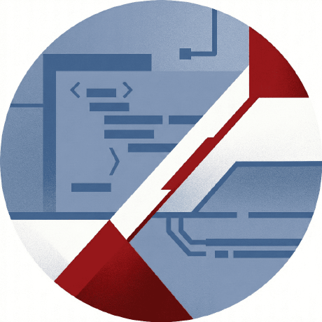 Adrien5054 Adrien Github