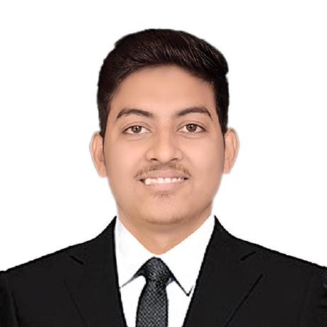 Asifmdaano Mohammad Asif Github