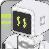 Devgame66 Kaka Github