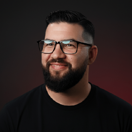 Github Alexis Pj Javaalexis1 - Nature Image Collection - Mobile Quality