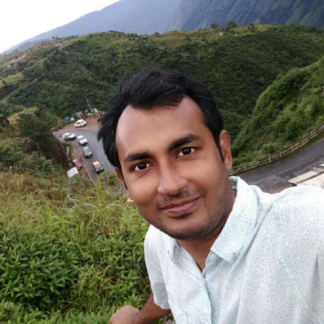 Nayan Rafiq Nayan Github