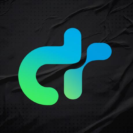 Digitransform Github