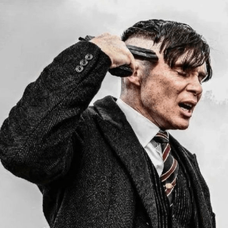 Xpredator202 Blackdevil Github